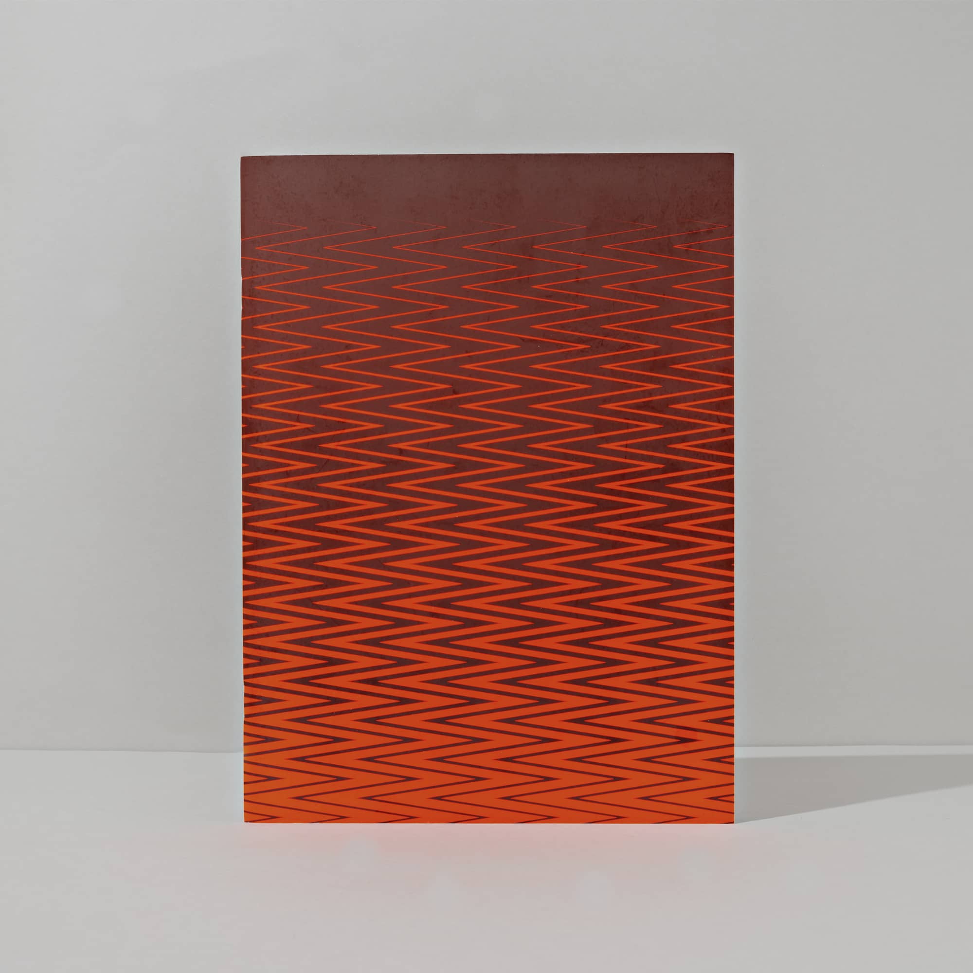 Notebook Fluo - 200x270 - Positional