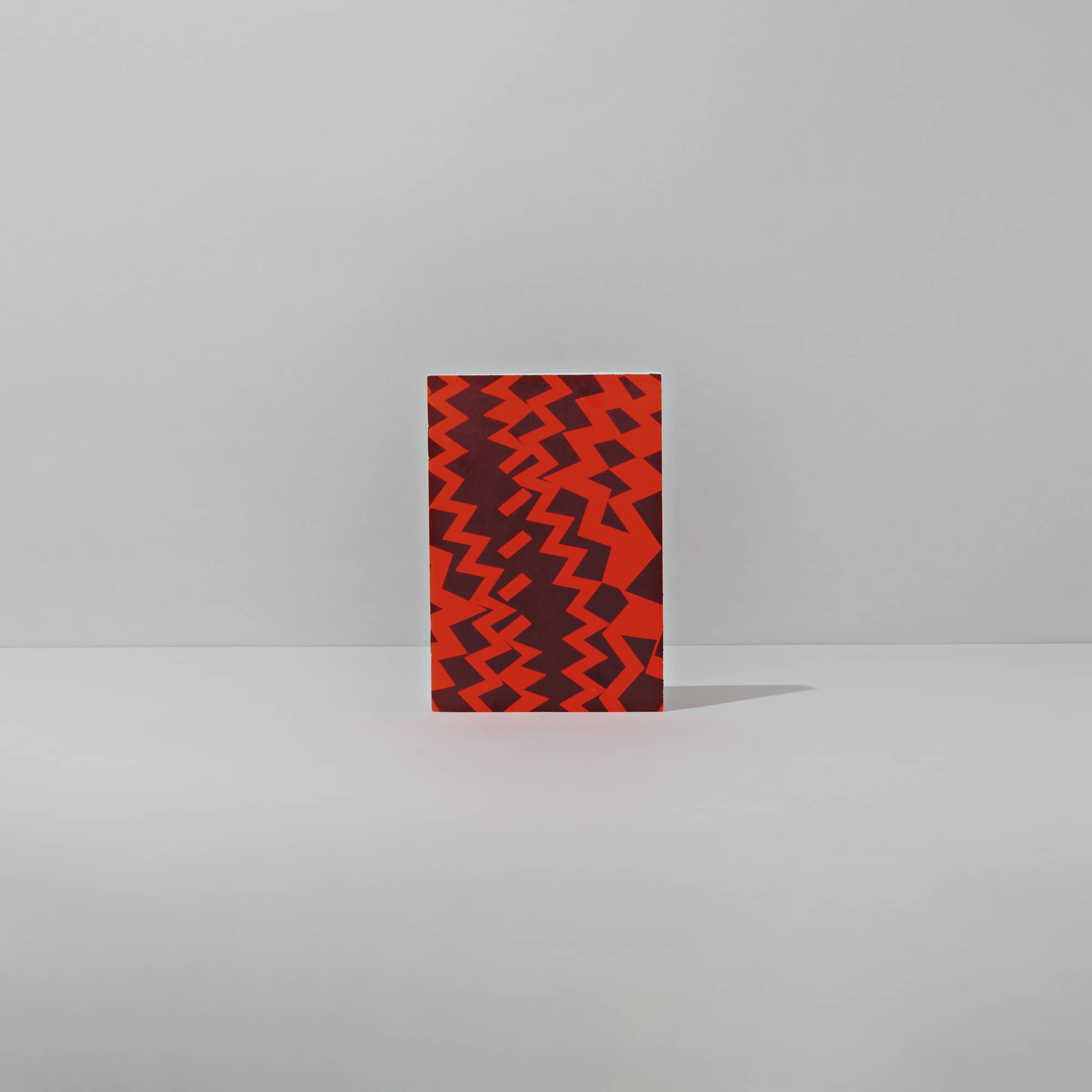 Notebook Fluo - 100x145 - Positional