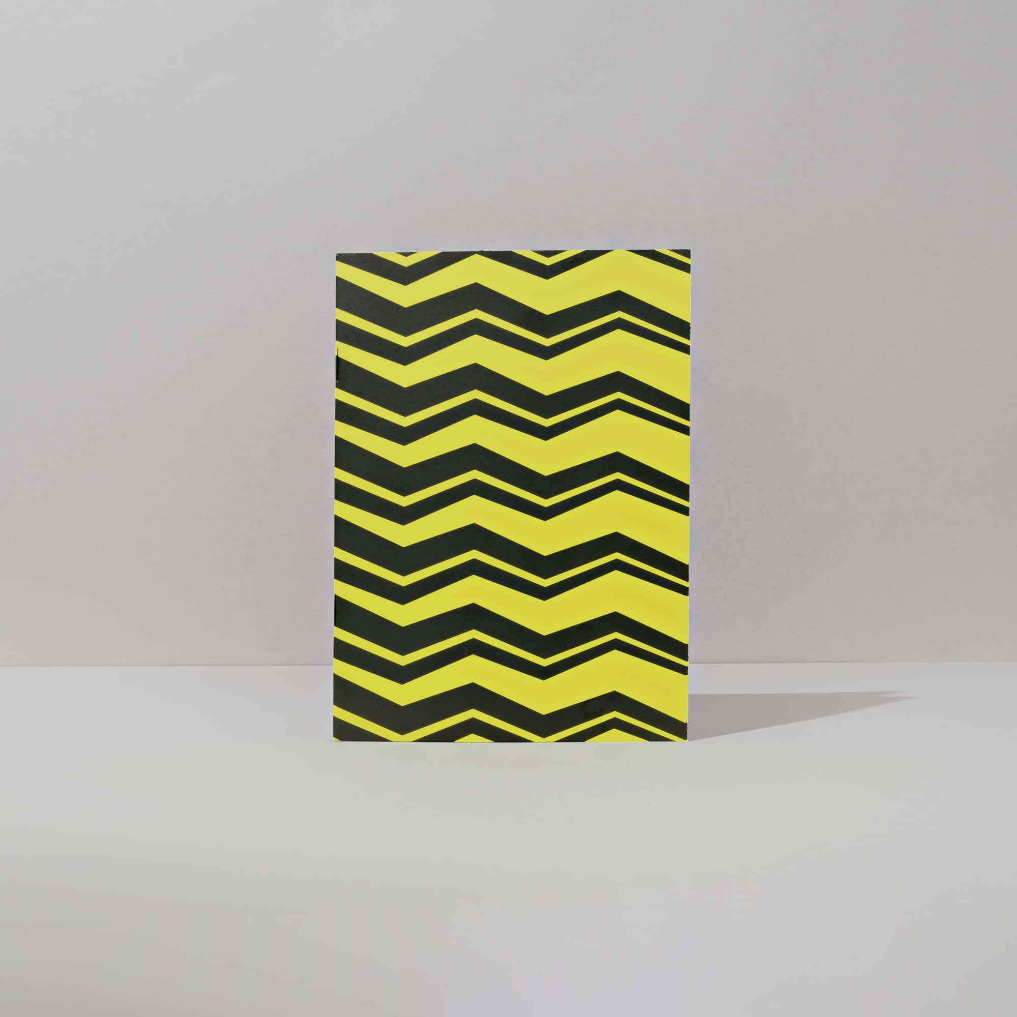 Notebook Fluo - 145x200 - Positional